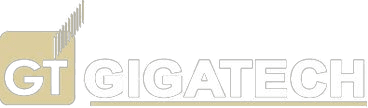 GIGATECH