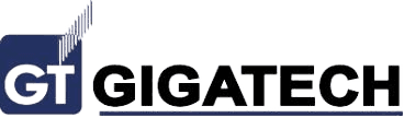 GIGATECH